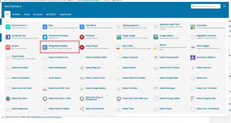 Vik Booking Wpbakery Page Builder Compatibility Knowledge Base