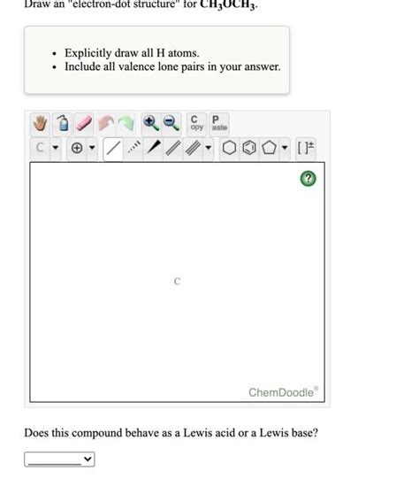 Solved Write The Products Of The Following Acid Base