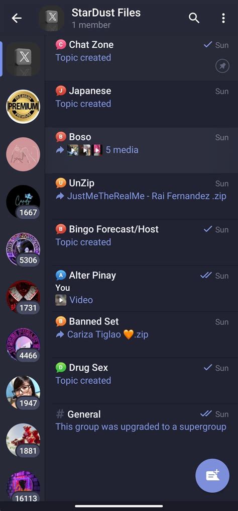 Telegram Gc For Sale Updated New Pinay Scandals Dm Me On Telegram Asianewhope R Pinayrealnude