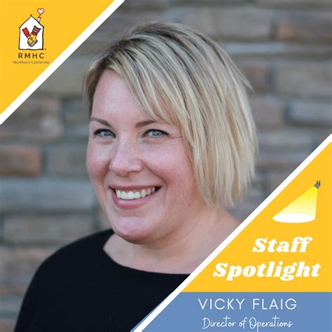 Vicky Flaig Med Rdn Posted On Linkedin