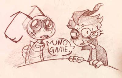 My Secret Alien Stash Tumblr Com Tumbex