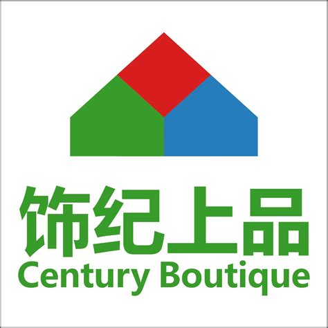 Uhpc是什么材料uhpc每立方米多少钱 应用 结构 混凝土