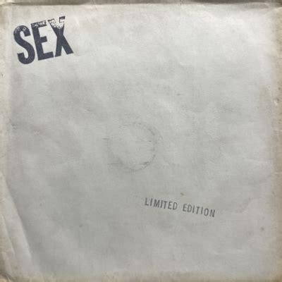 中古 盤質B Correlation Coefficient SEX HMV BOOKS online