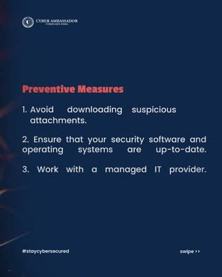 Remote Access Tool PDF Technology Industry Industries