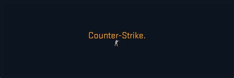 Tin đồn có cơ sở Counter Strike 2 sử dụng Source 2 sẽ ra mắt bản beta nội trong tháng Ba muộn