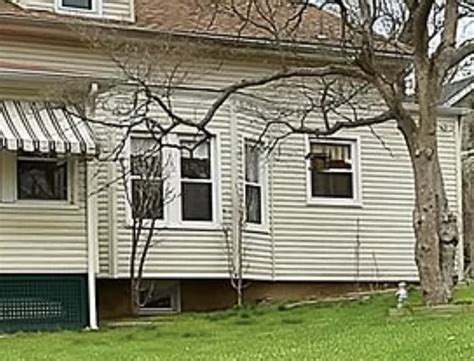 How To Attach A Ledger Board For A Deck To An Free Floating Bay Window More In Comments R