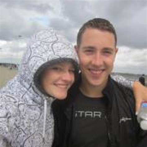 Stream Bas Visser 3 Music Listen To Songs Albums Playlists For Free On Soundcloud