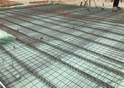 Drupak Teli Drupak Sín Bau Haus Kft