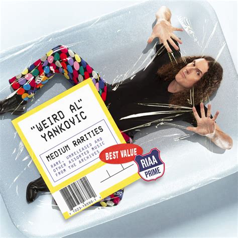 Weird Al Yankovic The Brain Song Lyrics Genius Lyrics