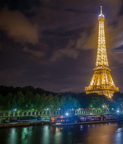 Promotions Sales And Specials Travel Deals G Adventures