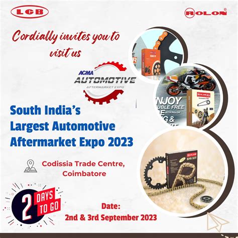 Manikandan K Posted On Linkedin