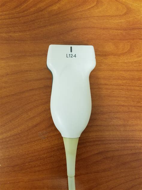 Bedside Ultrasound For Acute Appendicitis Featuring Colorized Images — Tpa