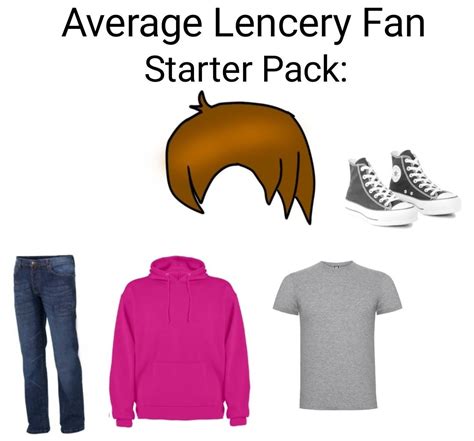 Starter Pack Meme By Jotaele Hombres Memedroid