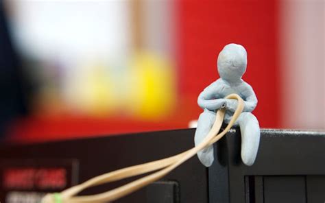 Sql Server Index Optimization Strategies