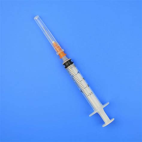 Recapping The Needle At William Melendez Blog