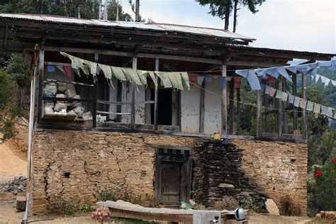 Gallery Dorje Phagmo Foundation