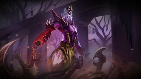 Xolaani Fan Splash Art Dark Souls Concept Art Lol League Of Legends
