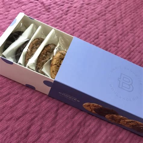 파리바게트 쿠키세트 가격선물 추천 네이버 블로그