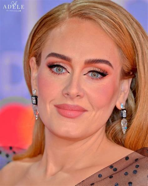 𝑺𝒐𝒇𝒕𝒂𝒅𝒆𝒍𝒆 ³⁰ On Instagram ₊· ͟͟͞͞ Ladies And Gentlemen Adele • • • • • • • • • ˋˏ