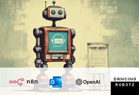building a talking enrollment agent with n8n openai and elevenlabs