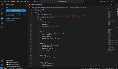 Sri Saraswathi On Linkedin Internship Webdevelopment Careergrowth Codsoft