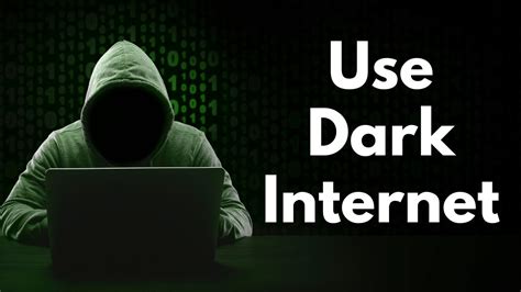 Mastering Access To The Dark Web Step By Step Tutorial Youtube