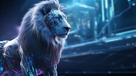 Premium Ai Image Aienhanced Cybersecurity Threat Detection Ai Generated