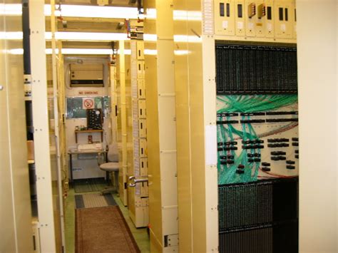 decoding rediscovered rope memory from the apollo guidance computer hackaday