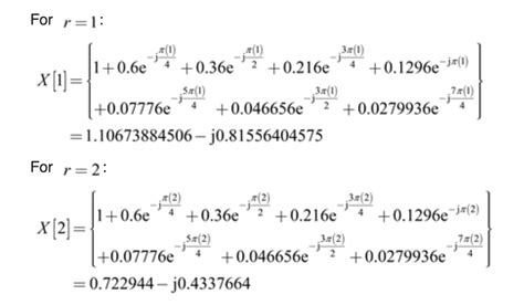 Solved I Need To Know How I Can Use The Unit Circle To Get Chegg Com