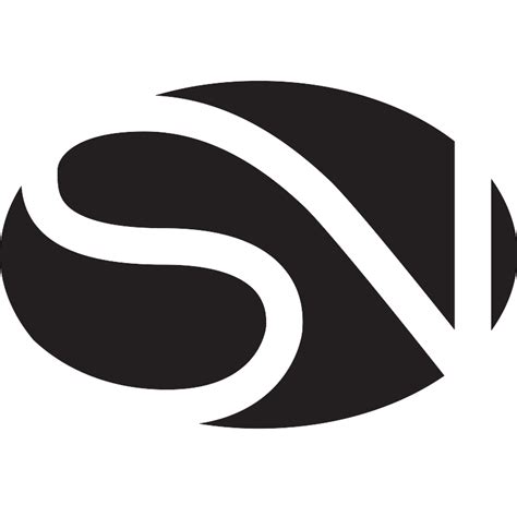 Unity SVG Vectors And Icons SVG Repo
