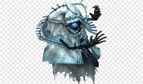 Hyrule Warriors 젤다의 전설 황혼의 공주 Hd 링크 젤다의 전설 시간의 오카리나 젤다의 전설 야생의 숨결 성 공주 기타 게임 Png Pngegg