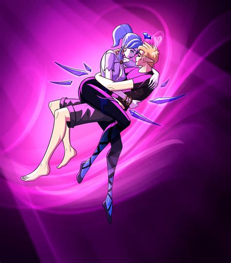 Rule 34 Celeste Flow Freeze Ice Project Loki Supervive Wind Zeph 8828480