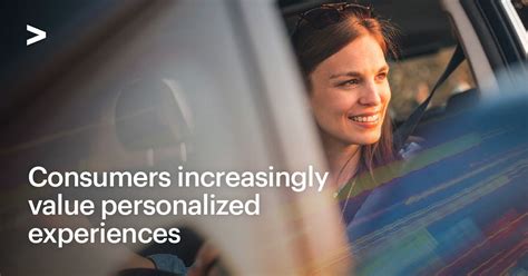 Anurag Jain On Linkedin Customerexperience Retailinnovation Accenture