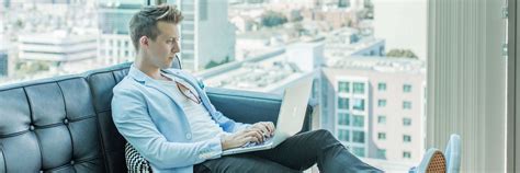 How To Cancel Chase Card Wise