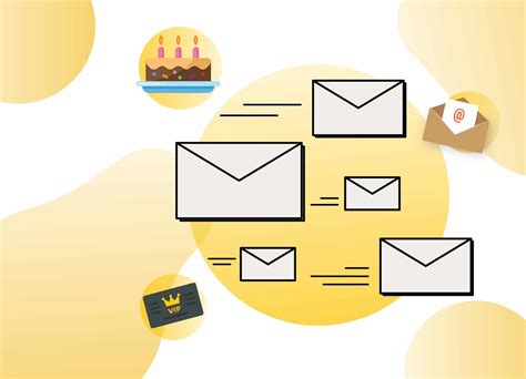 4 Secrets To Harness The Power Of Transactional Email Radica