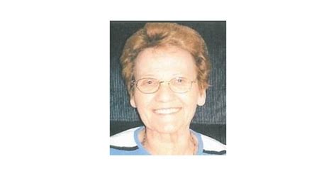 Beatrice Cook Obituary 1937 2013 Legacy Remembers