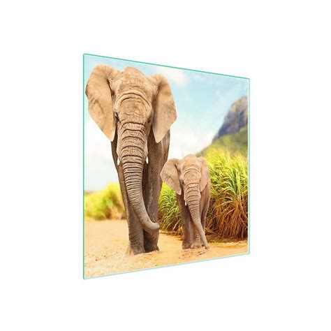 Decorwelt Herd Abdeckplatte Herdabdeckplatte Ceranfeld Abdeckung Abdeckplatte Schneidebrett