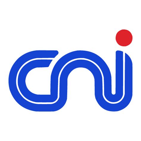 cni logo png vector brandlogo