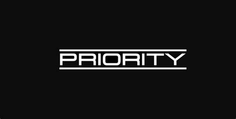 Watch Priority Records Official Site