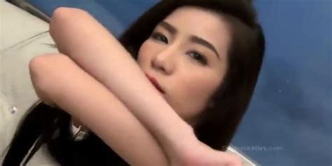 Maple Tba Tnaflix Com