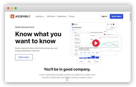 15 Best Anonymous Feedback Tools To Collect Unbiased Insights