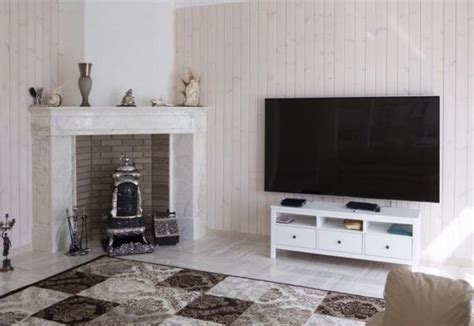 Хард Купить дом из вертикального бруса Naturi под ключ Строительство в Москве и Московской