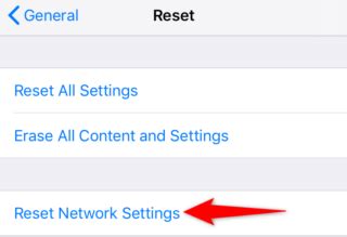 How To Fix YouTube App Not Working Android IOS