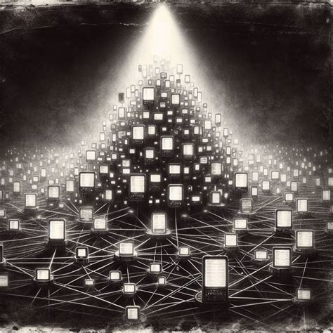 Eleven11bot The Ddos Menace Invading 86000 Iot Devices The Nimble Nerd Eleven11bot The Ddos Menace Invading 86000 Iot Devices The Nimble Nerd