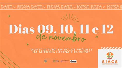 Issac Issac Added A New Photo