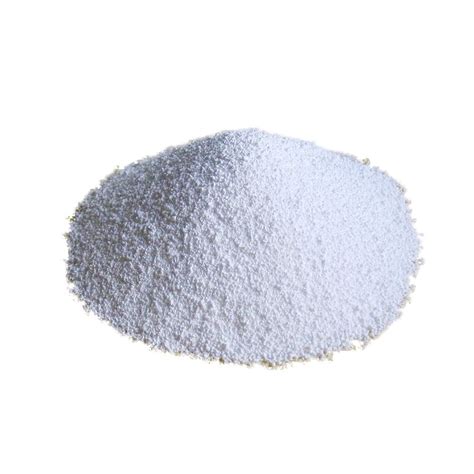Bulk Bismuth Subnitrate Wholesale Price In Pakistan Pakistan