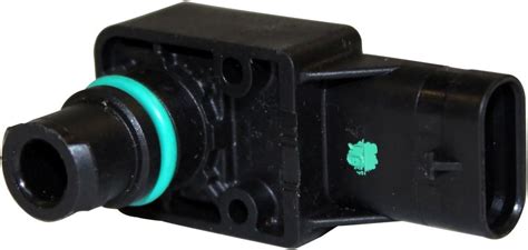 Map Sensor Uk Automotive