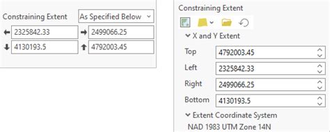 Geoprocessing Design And Productivity Enhancements In Pro ArcGIS Blog