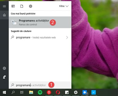 metode de a porni Task Scheduler în Windows orice versiune Digital Citizen