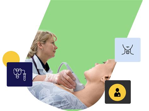 Thyroid Screening Nidan Pathology Lab